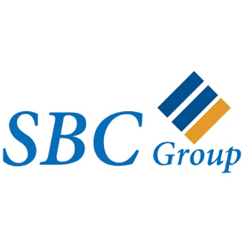 JOBSCORE｜ジョブスコア - 兵庫県優良中小企業特化型就活サイト